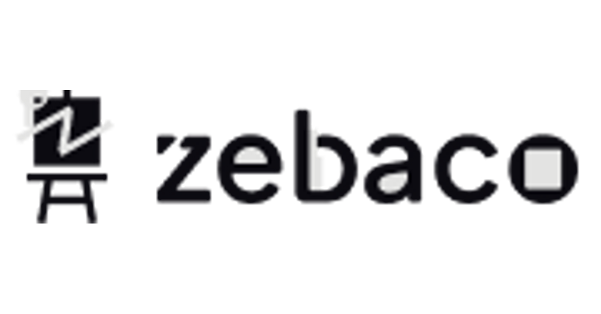 Top Free Open-Source Photo Editors to Try in 2025 for Stunning Results ...